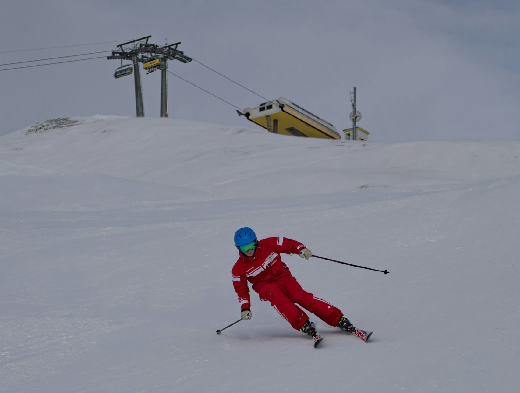Skiles en skischolen in Oostenrijk: Nederlandstalig, privé of groep ...
